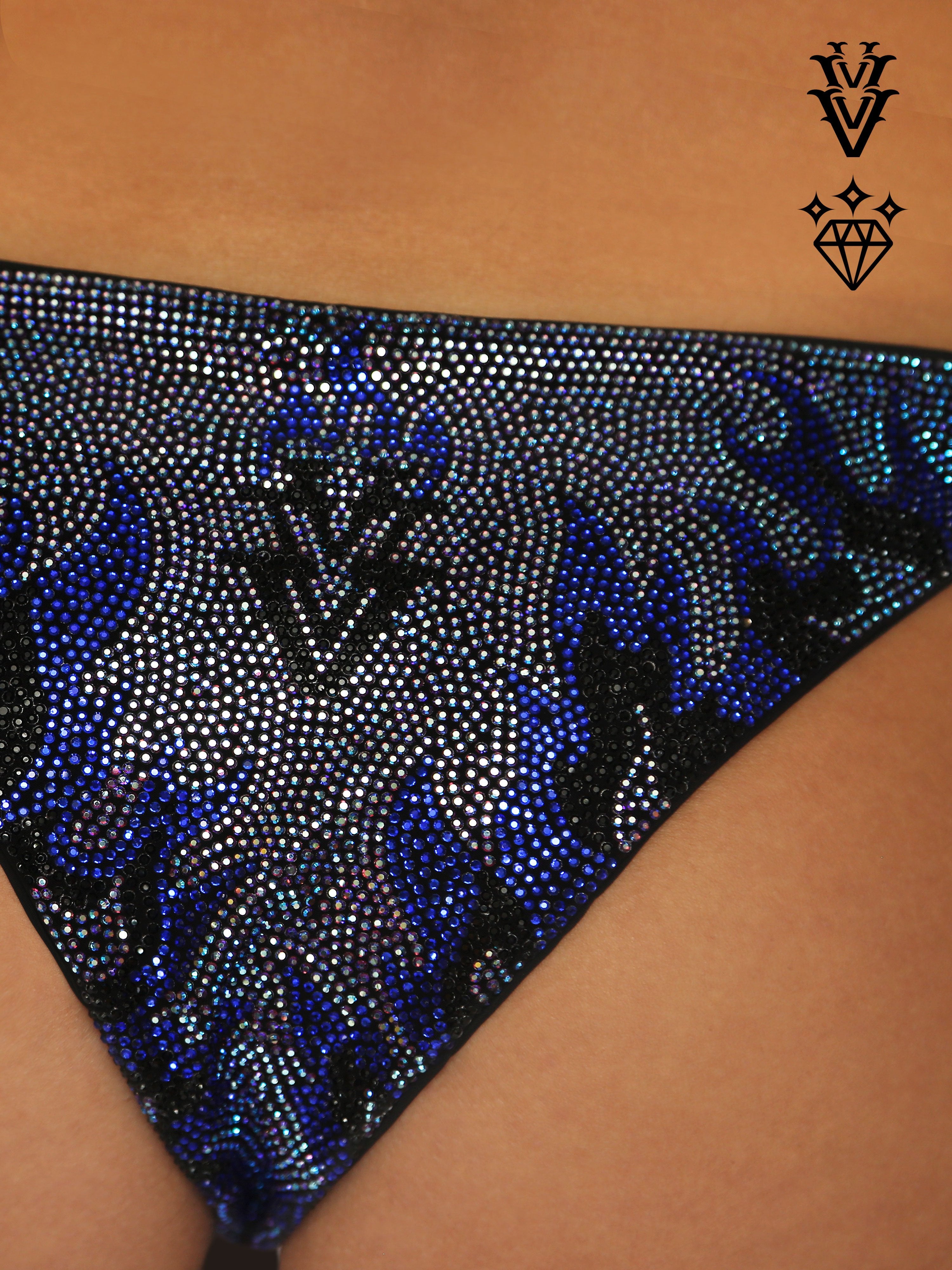 BIKINIS | VENI.VIDI.VICI.WORLD