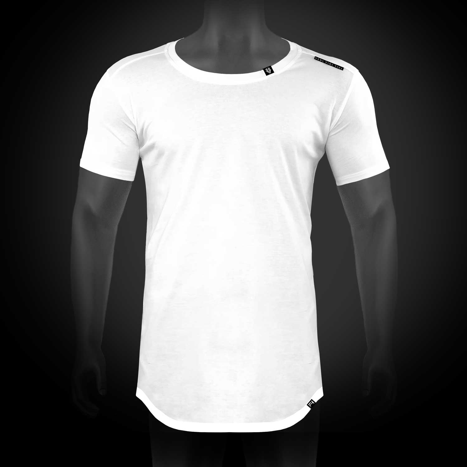 MEN PURE COLLECTION | VENI.VIDI.VICI.WORLD